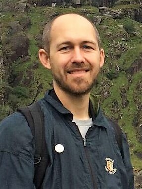 People – Reichert Lab